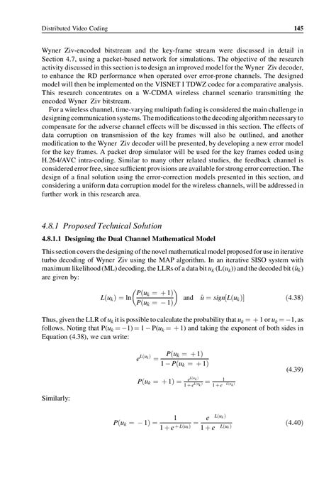 visual media coding and transmission willington island page 165