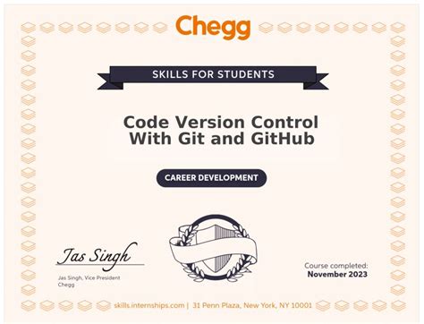sumit padiyar on linkedin git github codeversioncontrol techskills