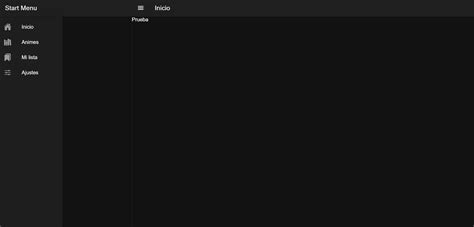 Ionic Change Css Of Shadow Class In Html Stack Overflow