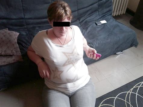 Bonne Maman Pulpeuse Porn Pictures Xxx Photos Sex Images 1777601