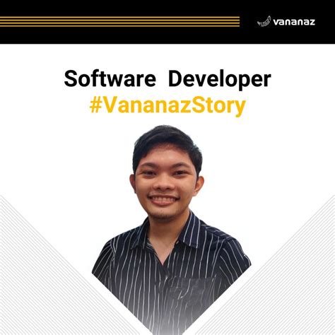 softwareengineer developerjourney techcareer inspiration