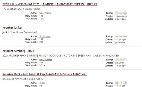 Hacks Aimbot Esp Speed Hack E Norecoil Getwox