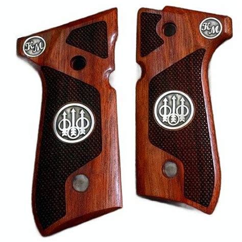 Beretta 92fs Grips Bestpistolgrips
