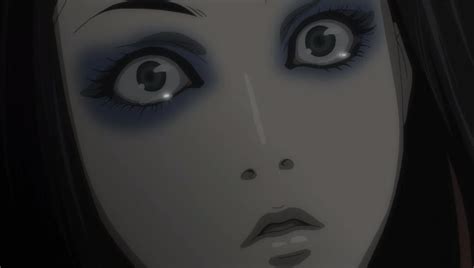 Ergo Proxy Ergo Proxy Photo 32792517 Fanpop