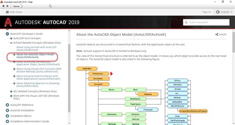 乳白 炎上 おそらく Autocad Vba Enabler