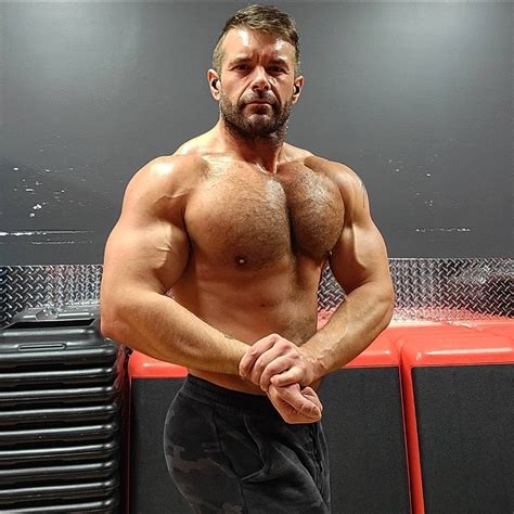 Big Pecs Ryansmith027 On Tumblr