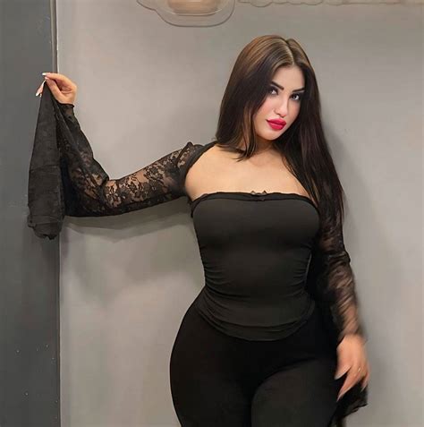 تريند المشاهير