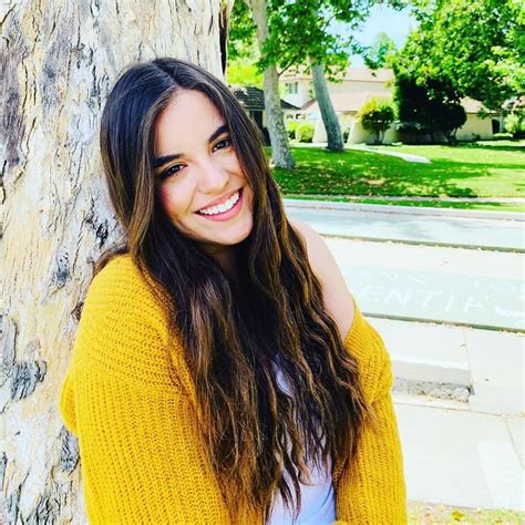 Karyme Lozano Confirma Separación De Su Esposo Michael Joseph Domingo