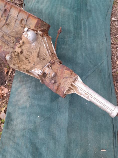 CORTINA MK DEVOTED TO CORTINA JUST CARS