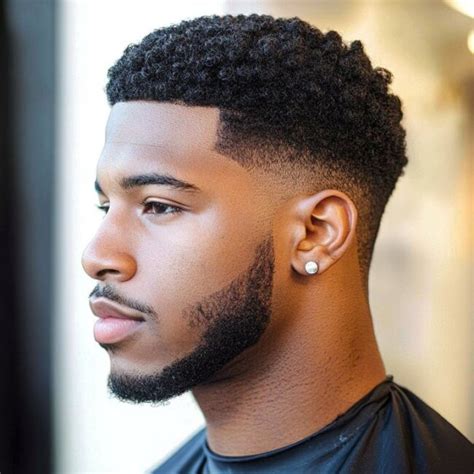 40 Short Hairstyles For Men
