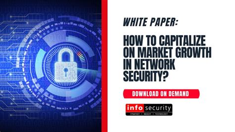 Infosecurity Magazine On Linkedin Infosecurity Networksecurity
