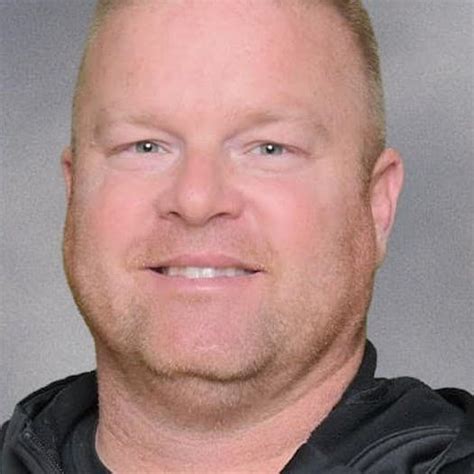 Maple Groves Adam Spurrell Gets Head Coaching Job Hes Coveted