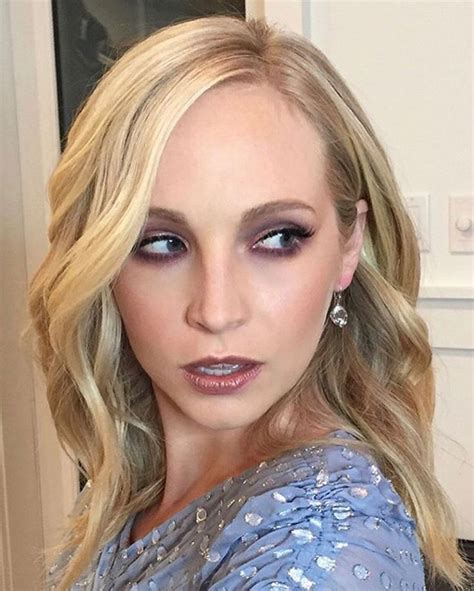 Pin By Sarah On Candice King