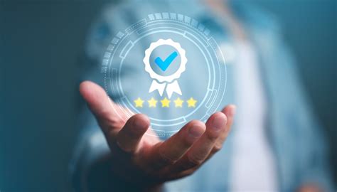 食品安全規格「fssc22000」とは Iso22000との違いや認証取得のメリットを解説 生産管理クラウドsmartf（スマートf）