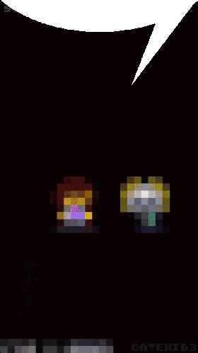 Undertale Speech Bubble Sticker Undertale Speech Bubble Discover Share GIFs