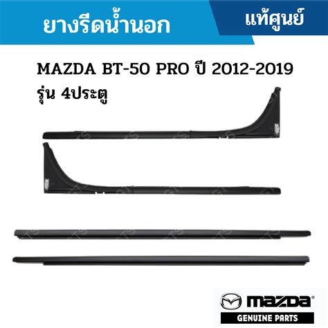 D882cd5973e4635a9b3ed159ba4391a2png