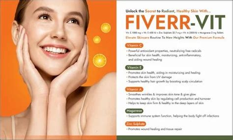 Visual Aids Designing Service Size A4 In New Delhi Id 2855059720673