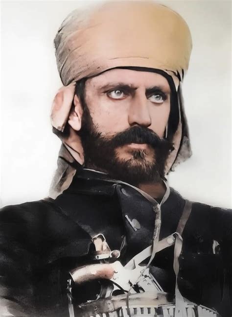 ჩემი საქართველო ჰელიმ ჩოხატარ ოღლი ჰელიმ ჩოხატარ ოღლი იყო ქართველი ლაზი მოღვაწე რომელიც