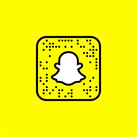 Grace Perry Graceperry21089 Snapchat Stories Spotlight And Lenses