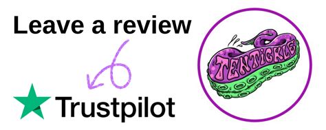 Tentickle Adult Fantasy Dildos And Toys Handmade In The Uk