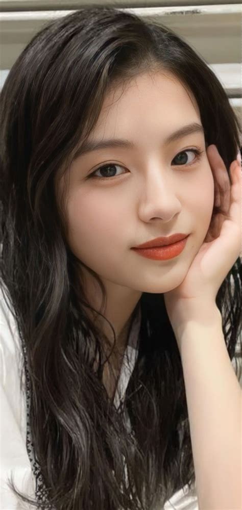 「de 出口夏希」おしゃれまとめの人気アイデア｜pinterest｜boeing 358 夏希 女性 美人 顔