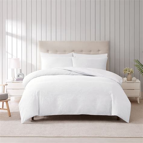 Shop Top Deals On Bed Bath And More Bed Bath And Beyond Nz Gracious Living Sofia Matelasse