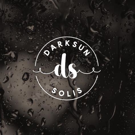 Darksun Solis Nyíregyháza