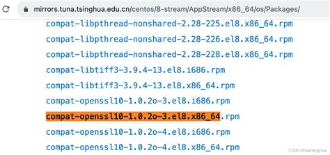mongodb升级经历（4 0 23至5 0 19） cve 2021 32036 csdn博客