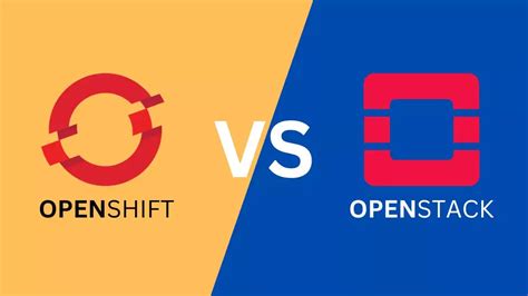 Openshift Vs Docker A Comparative Analysis By Davisevelyn Medium