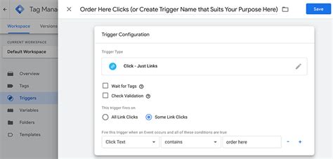 How The Best Sem Companies Use Analytics Click Tracking Data