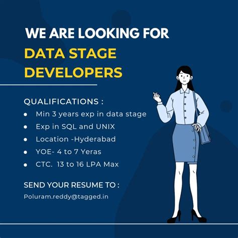 Ram Mohan Reddy On Linkedin Datastagedeveloper