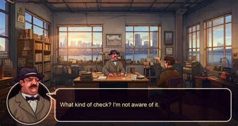 buy cheap blacklist mafia cd key 🏷️ best price gg deals