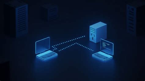 Configuring Network Interfaces In Linux Useful Codes