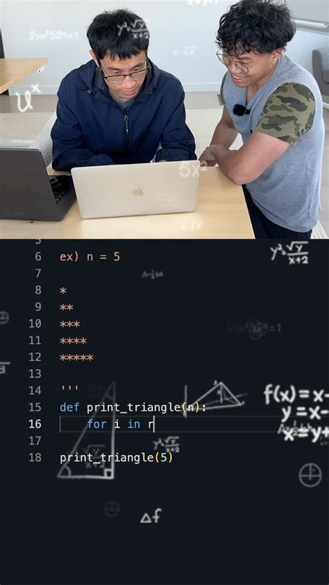 Kira Learning The Tipping Culture Is Getting Out Of Hand 💀computerscience Coding