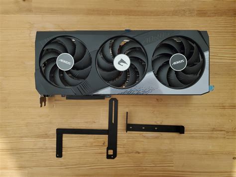 3dmark Steel Nomad Test Gpu Test Video Cards Sponsors