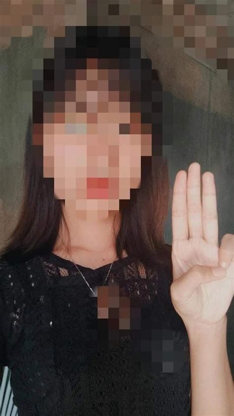 Chindwinyoma Chindwinyoma News Burmese Edition