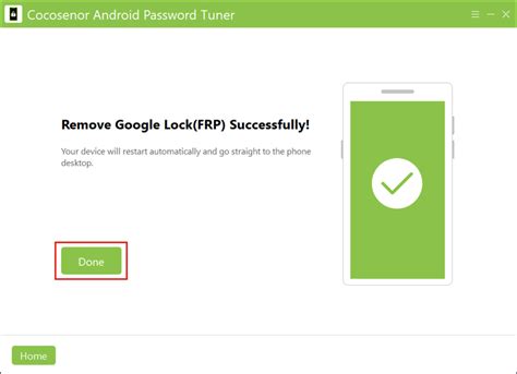 Easily Remove Frp Using Adb Commands On Windows 10