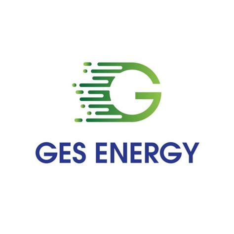 Power Up Your Solar There Is No Better Time To Add A Battery To Your