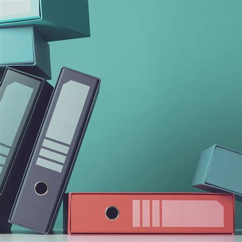 Shan Patel On Linkedin Data Bigdata Dataroles Dataengineering Analyst Businessreporting