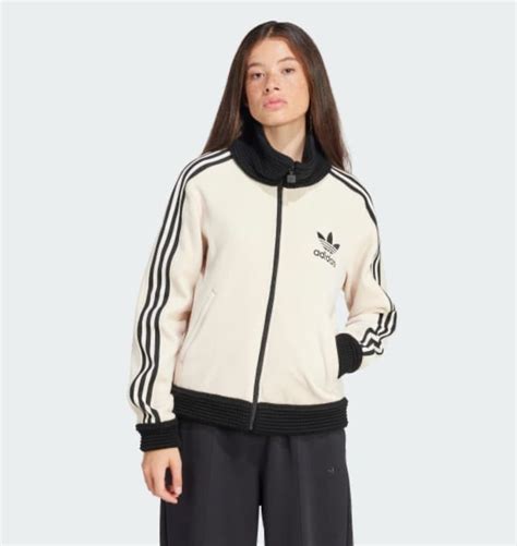 아디다스 져지 저지 베켄바우어 와플 후루츠패밀리 아디다스 져지 저지 베켄바우어 와플 후루츠패밀리