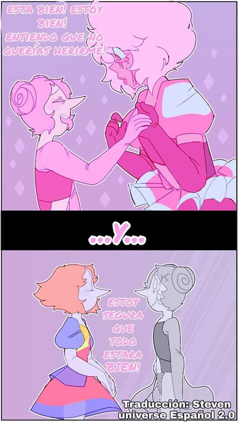 Steven Universe Comics 🌟 Steven Universe Steven Universe