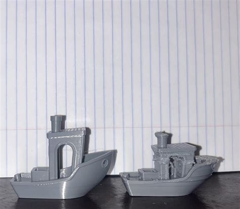 Z Binding Fixed On Voxelab Aquila Rfixmyprint