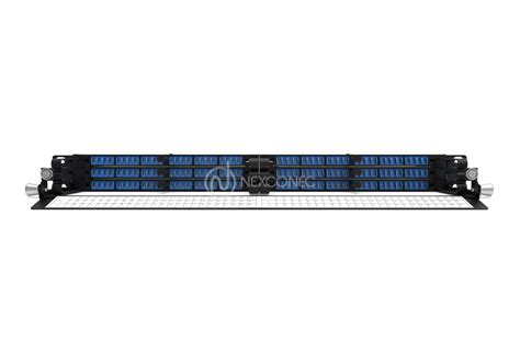 U Ngx Hd Modular Panel Up To Fo Ngxpp