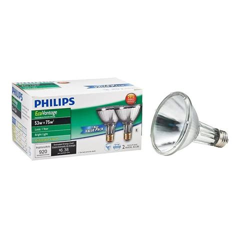 Philips Par Flood 25