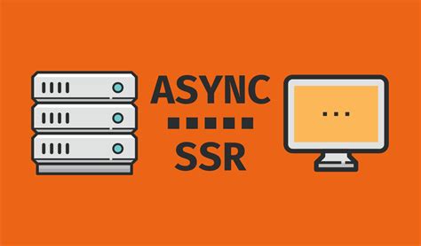 How To Use Dynamic Refs In Vue3 Javascript In Plain English