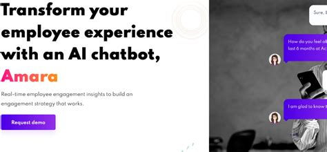 Exclusive Interview This Hr Tech Startup Boosts Employees Happiness Quotient By Leveraging