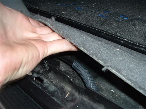 How To Building Your Own Line Lock And Installing It Pics SVTPerformance Com