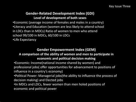 Presented By Veronica Hardy Ppt Download