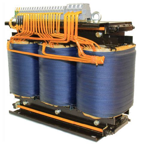 Lighting Transformer at Best Price in India
