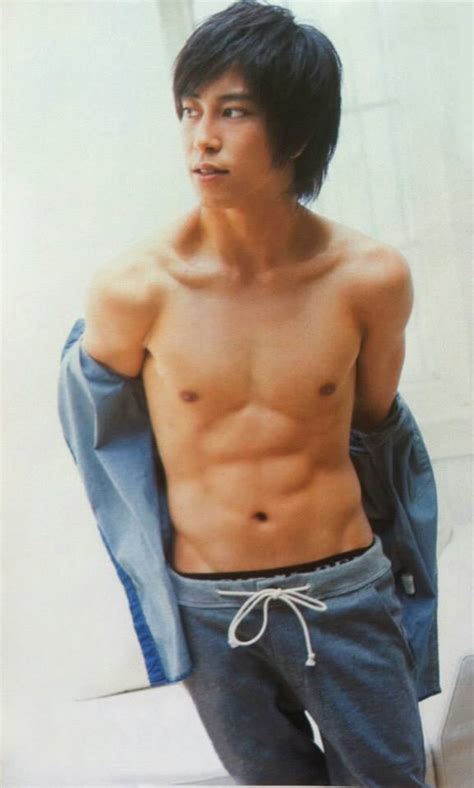 Famous Asians Page 2 Lpsg